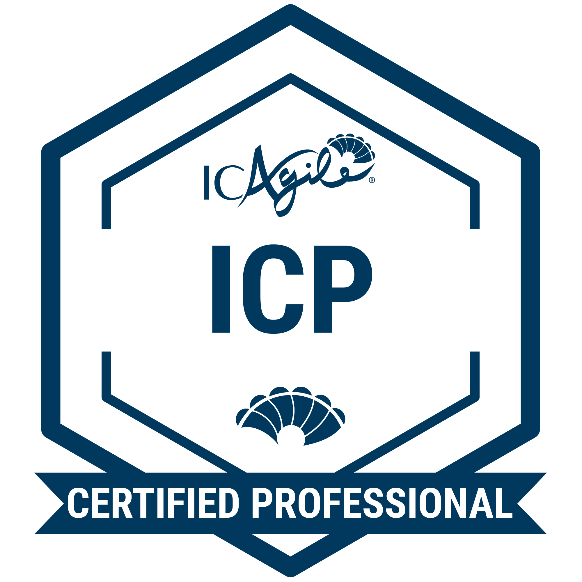 Agile Fundamentals Certification | ICP Agile Fundamentals Certification | ICP
